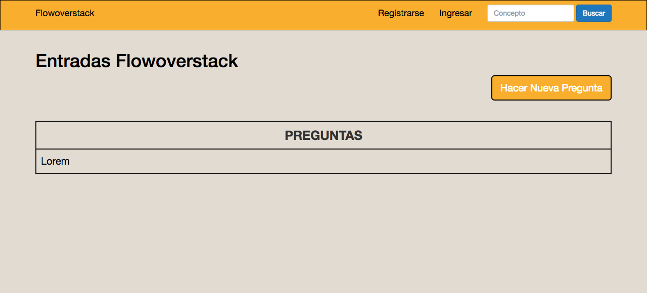 portfolio | Portfolio Joshua Mark Prpich