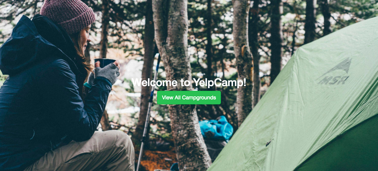 portfolio | Portfolio Joshua Mark Prpich